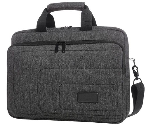 Teczka na laptopa do 15″ Frame HALFAR® Sklep z odzieżą i gadżetami ...