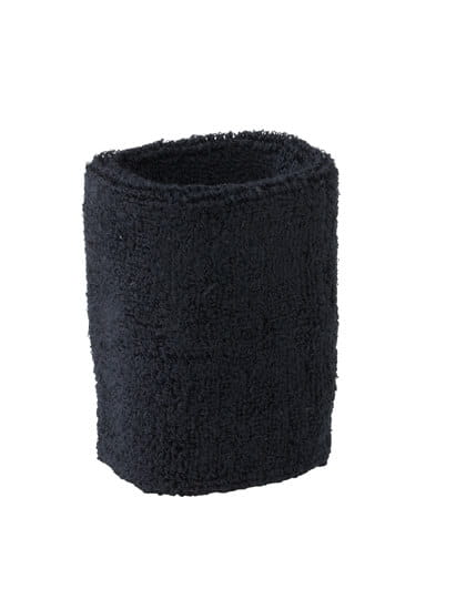 Terry Wristband Sklep z odzieżą i gadżetami reklamowymi | Nadruki na ...